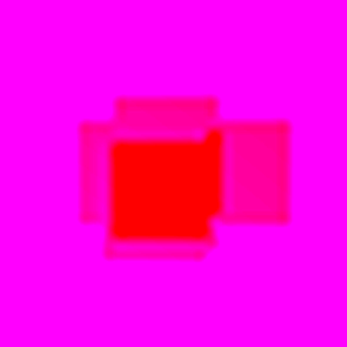 Werner Bauer – Art in living spaces